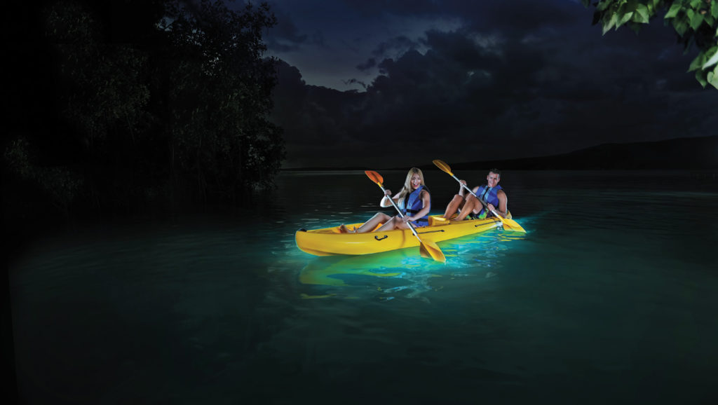 Culebra Ferry | CULEBRA - VIEQUES Ferry Tickets
